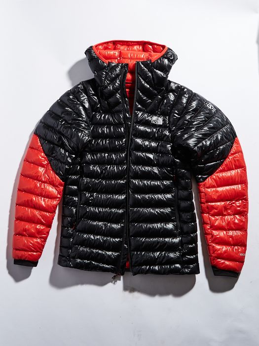 The North Face The North Face Summit Series L3 Down Puffer Jacket | Grailed