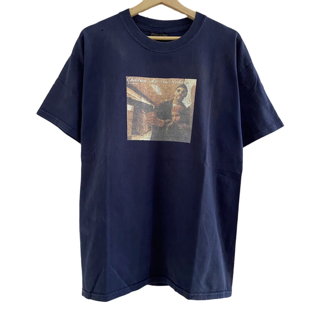 Movie × Rare × Vintage Vintage Serial Killer 'Leon The Professional ...