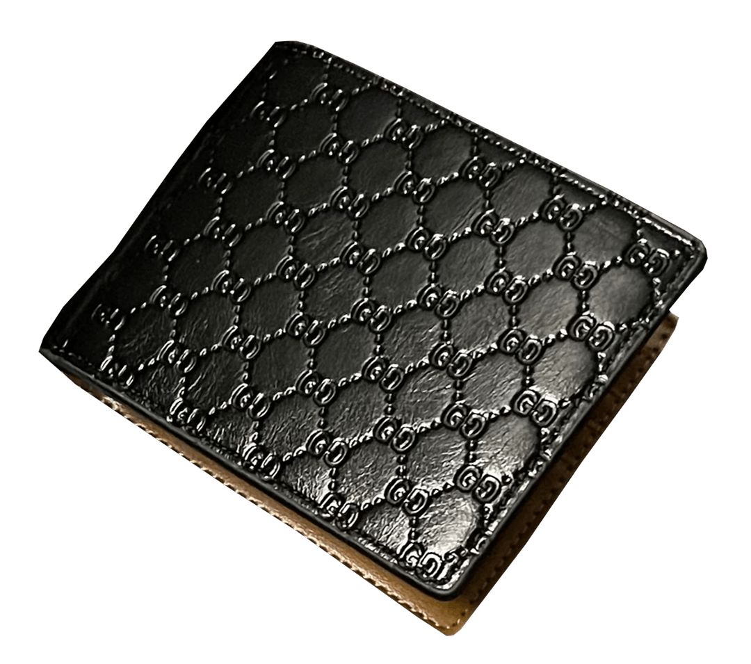 Imran Potato Imran potato gucci wallet | Grailed