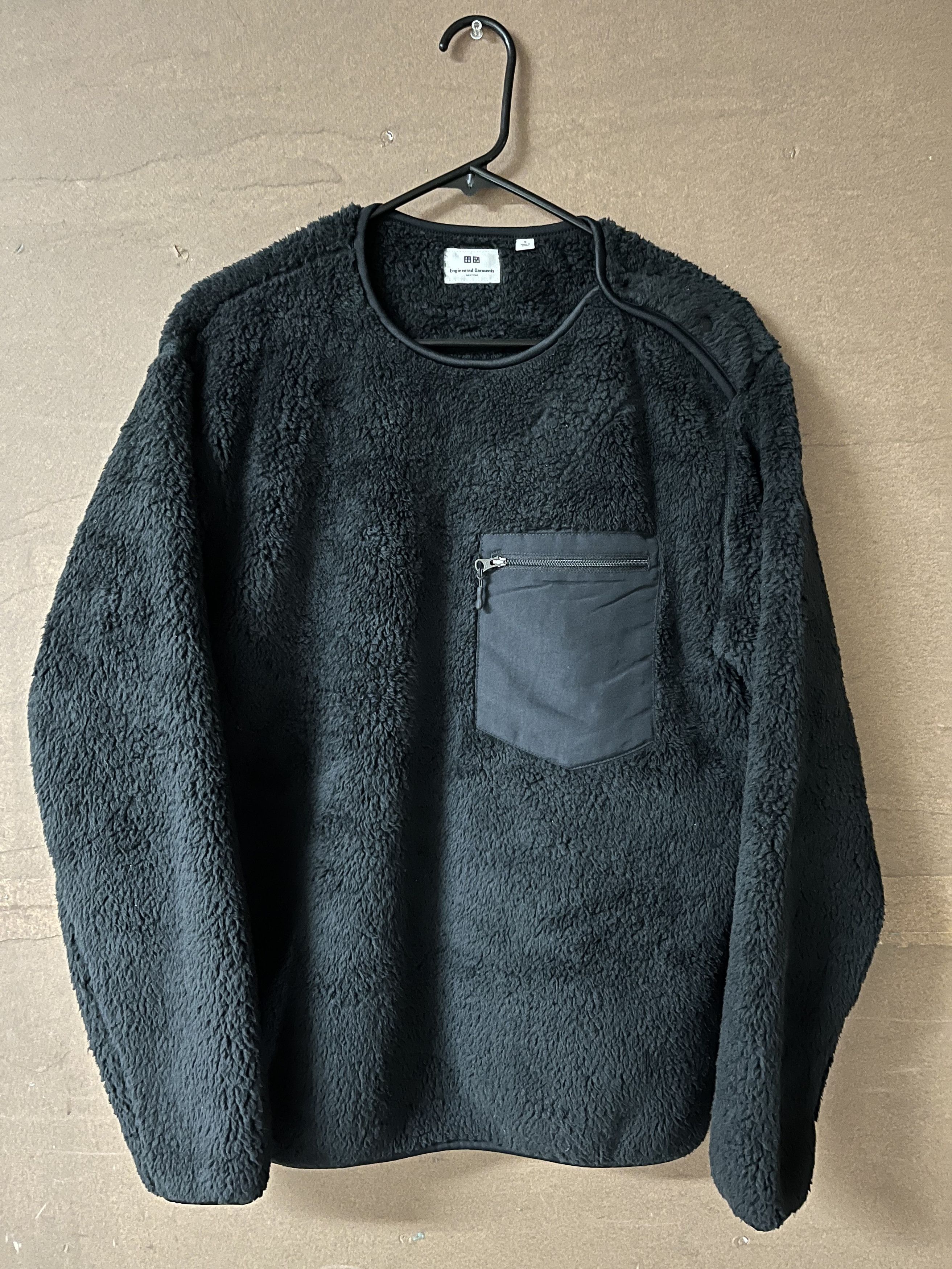 Engineered Garments Engineered Garments | Grailed