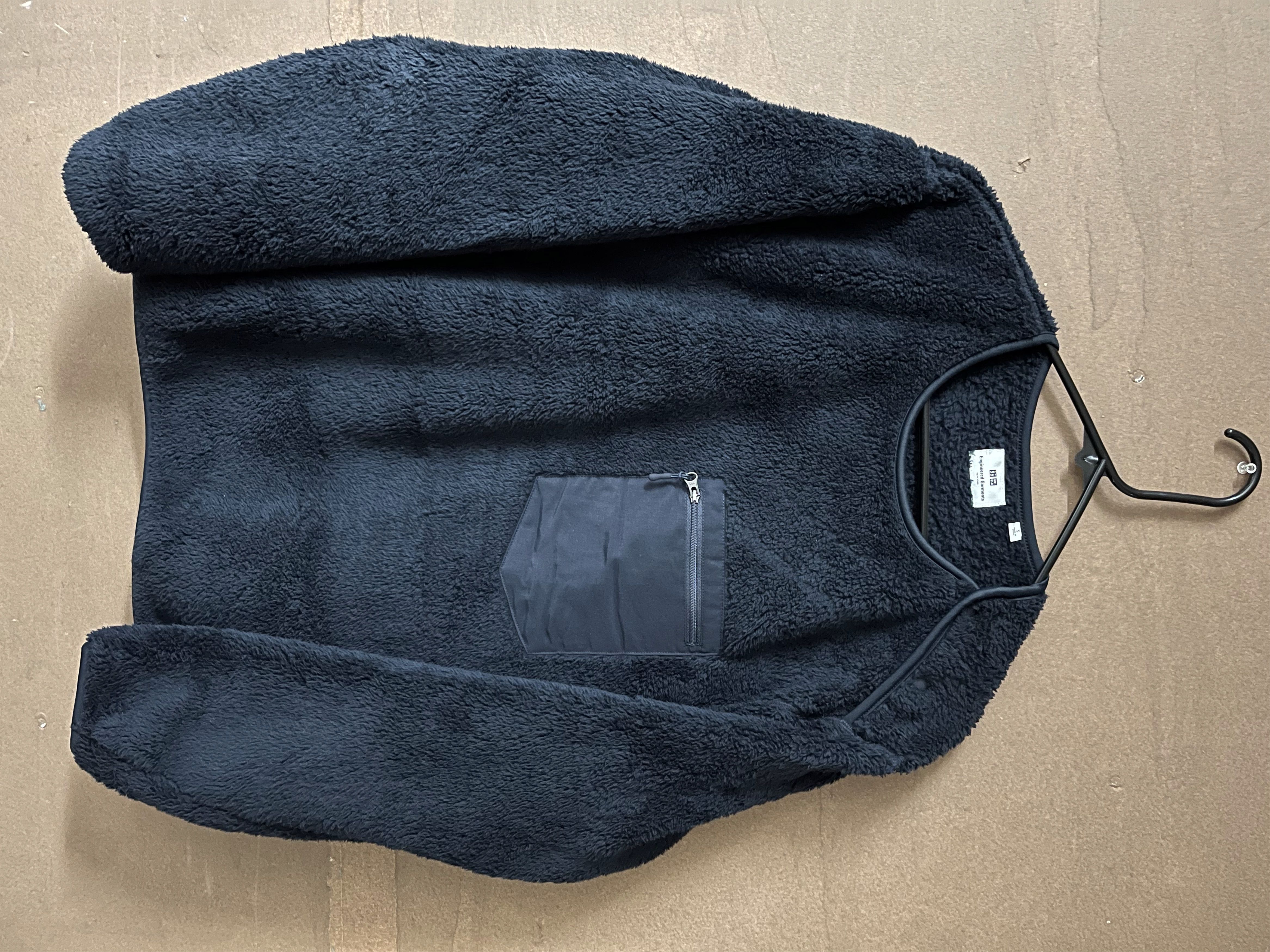 Engineered Garments Engineered Garments | Grailed