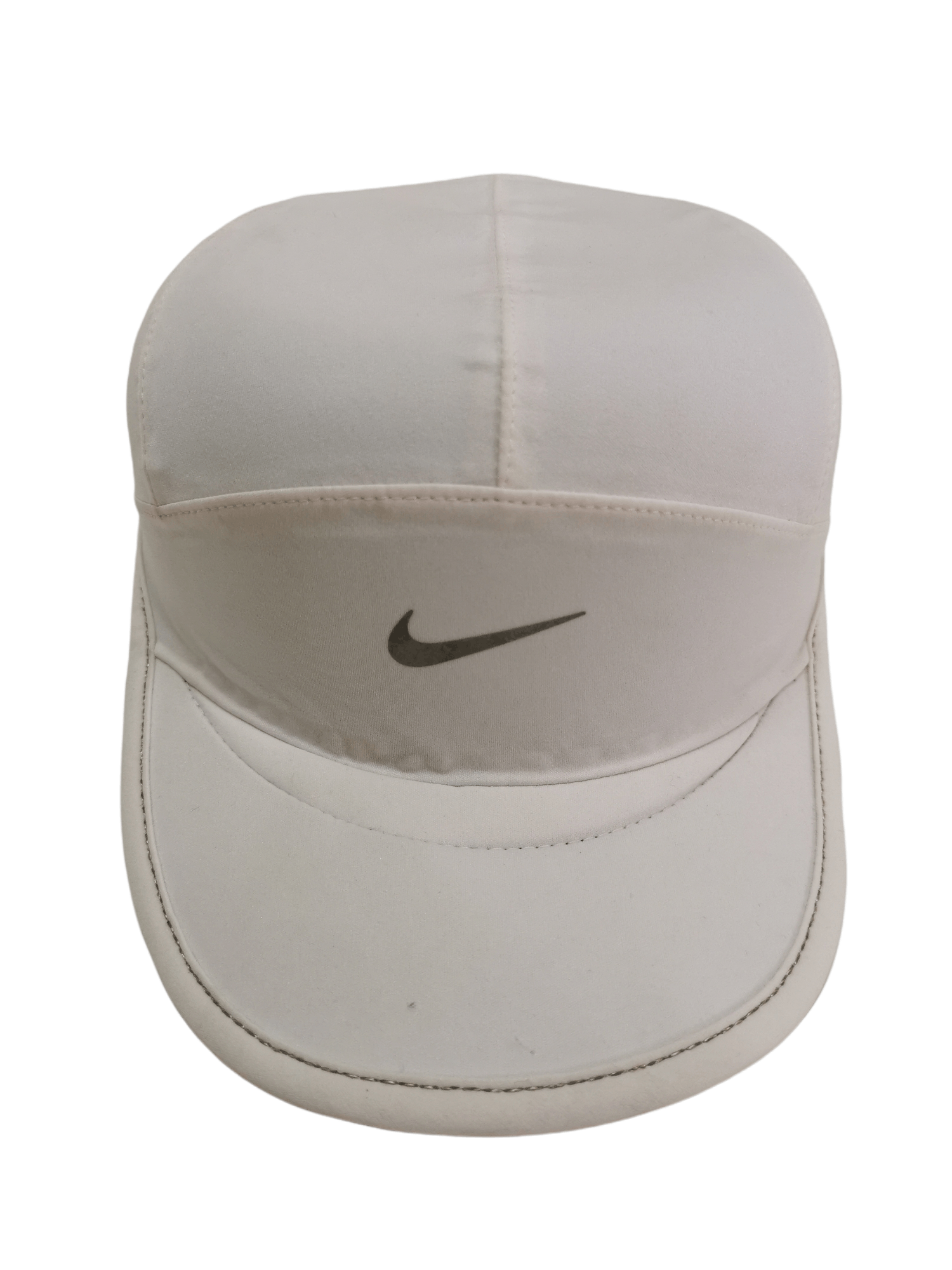 Nike Nike 5 Panel Sportwear Street Fashion Hat Cap | Grailed