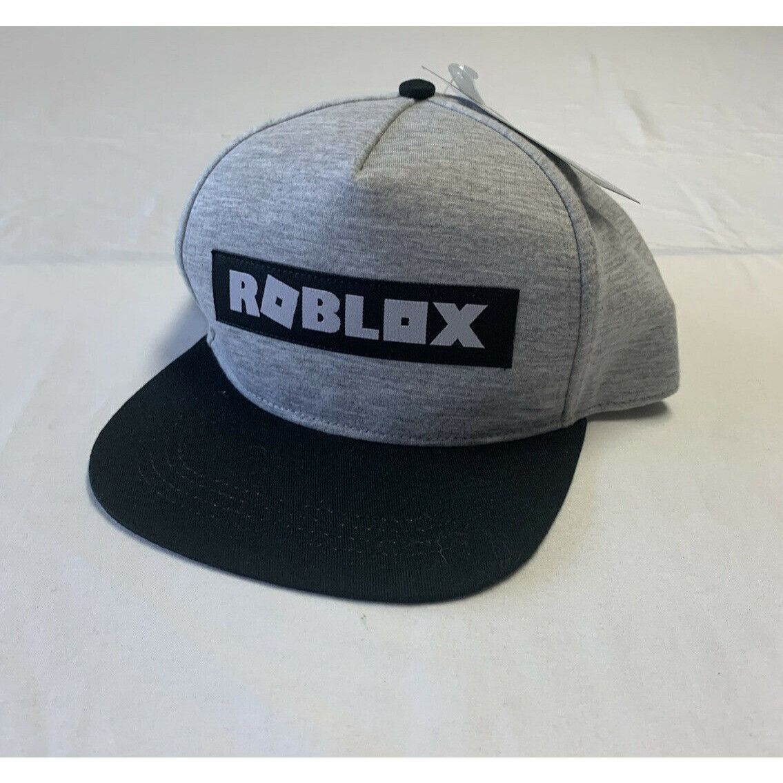 Other Roblox SnapBack Hat - Licensed Product | Grailed