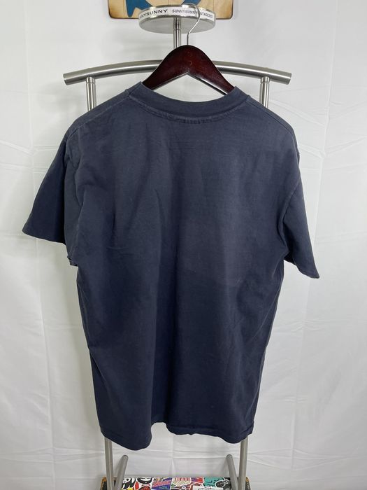 Vintage Vintage 90s Genentech Clone or Die T-Shirt GAATTC Biotech | Grailed
