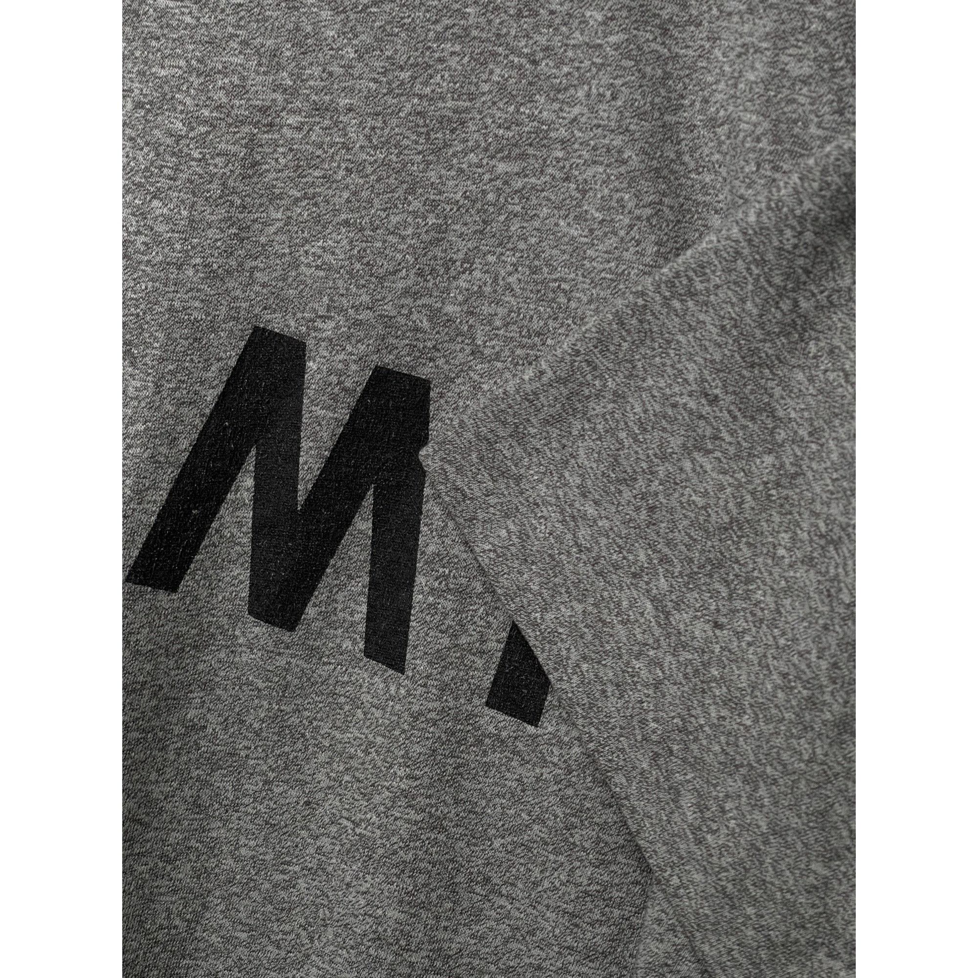Us Air Force × Usmc × Vintage VTG 90's US Army PT Physical Training ...