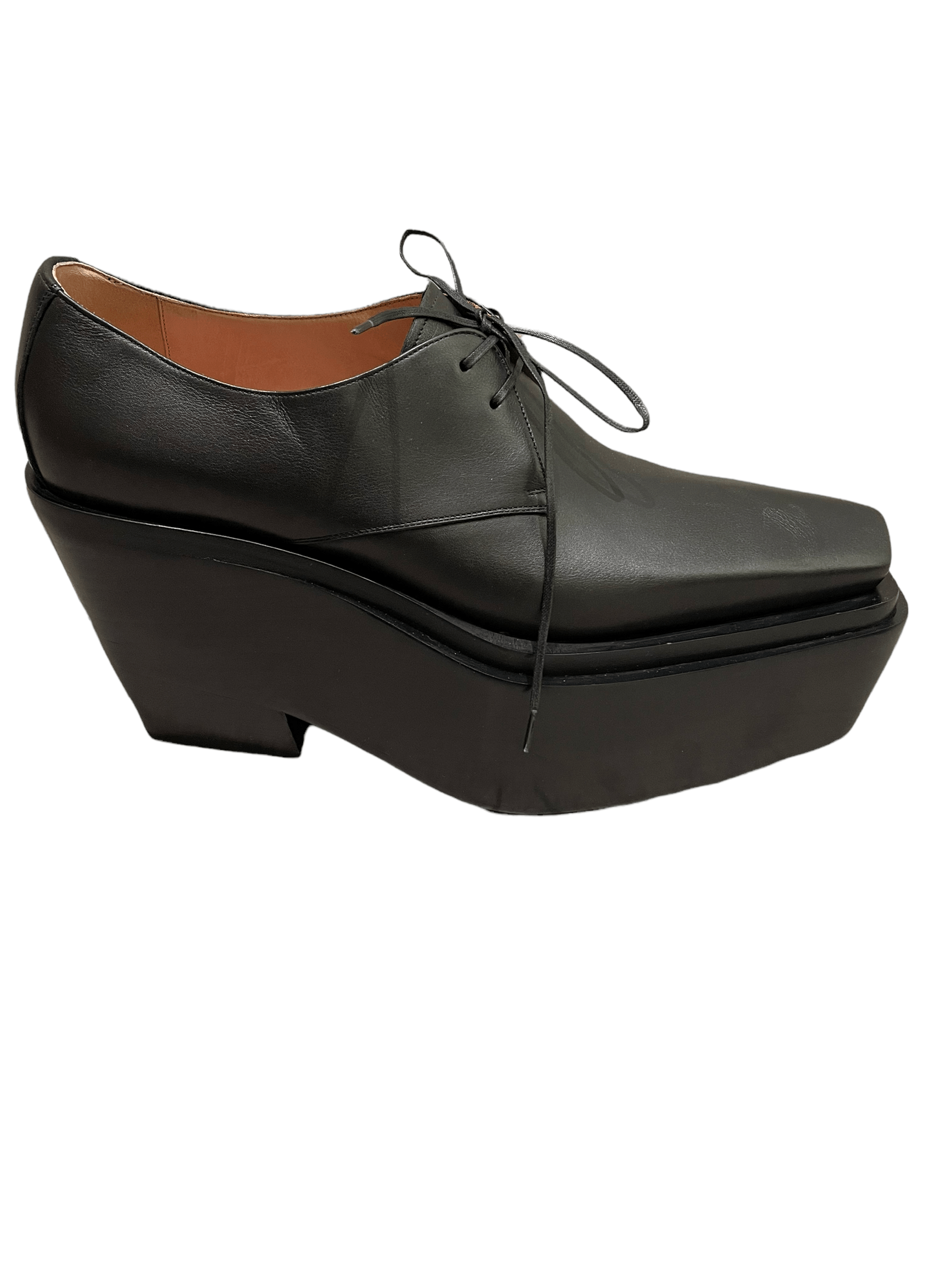 Bottega Veneta Bottega Veneta Lean shoes | Grailed