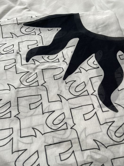 Streetwear Yeat twizzy rich turban | Grailed