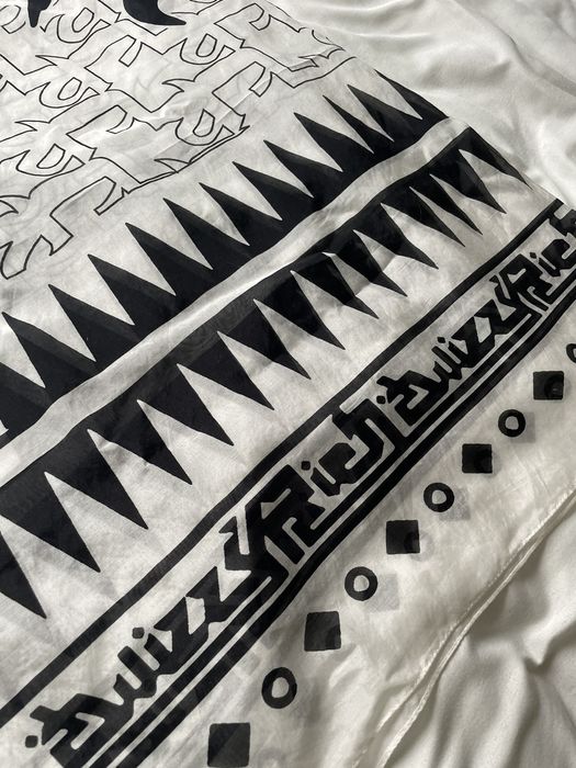 Streetwear Yeat twizzy rich turban | Grailed