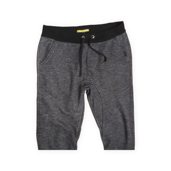 Prince Prince and Fox Racing Sweatpants Joggers | Grailed