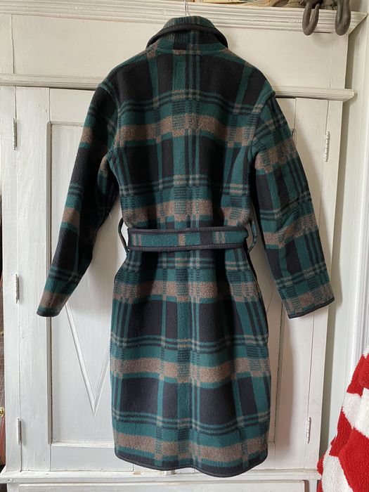 Filson Limited Edition Filson Robe | Grailed