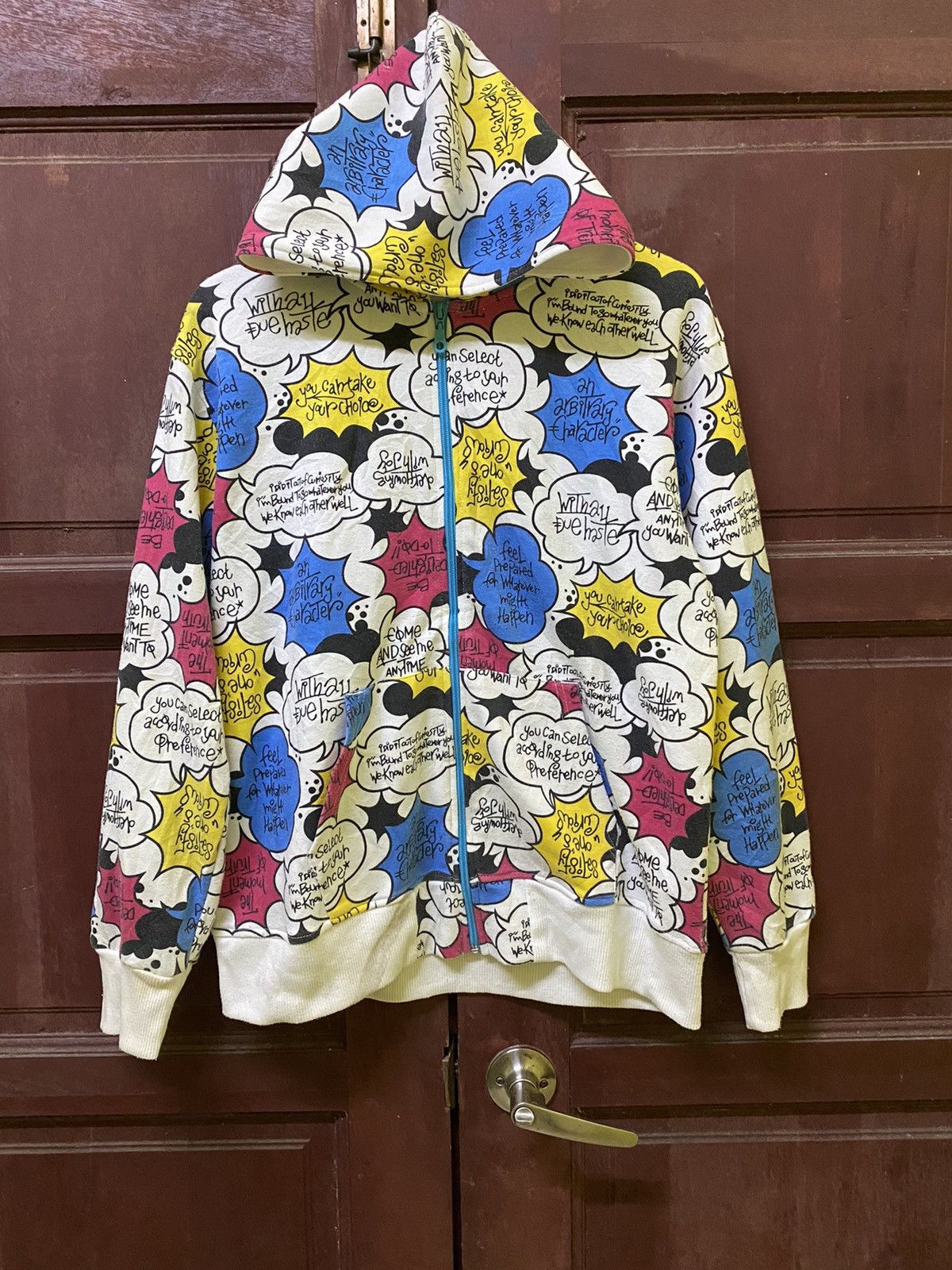 Vintage Defective struct prody light jackets | Grailed
