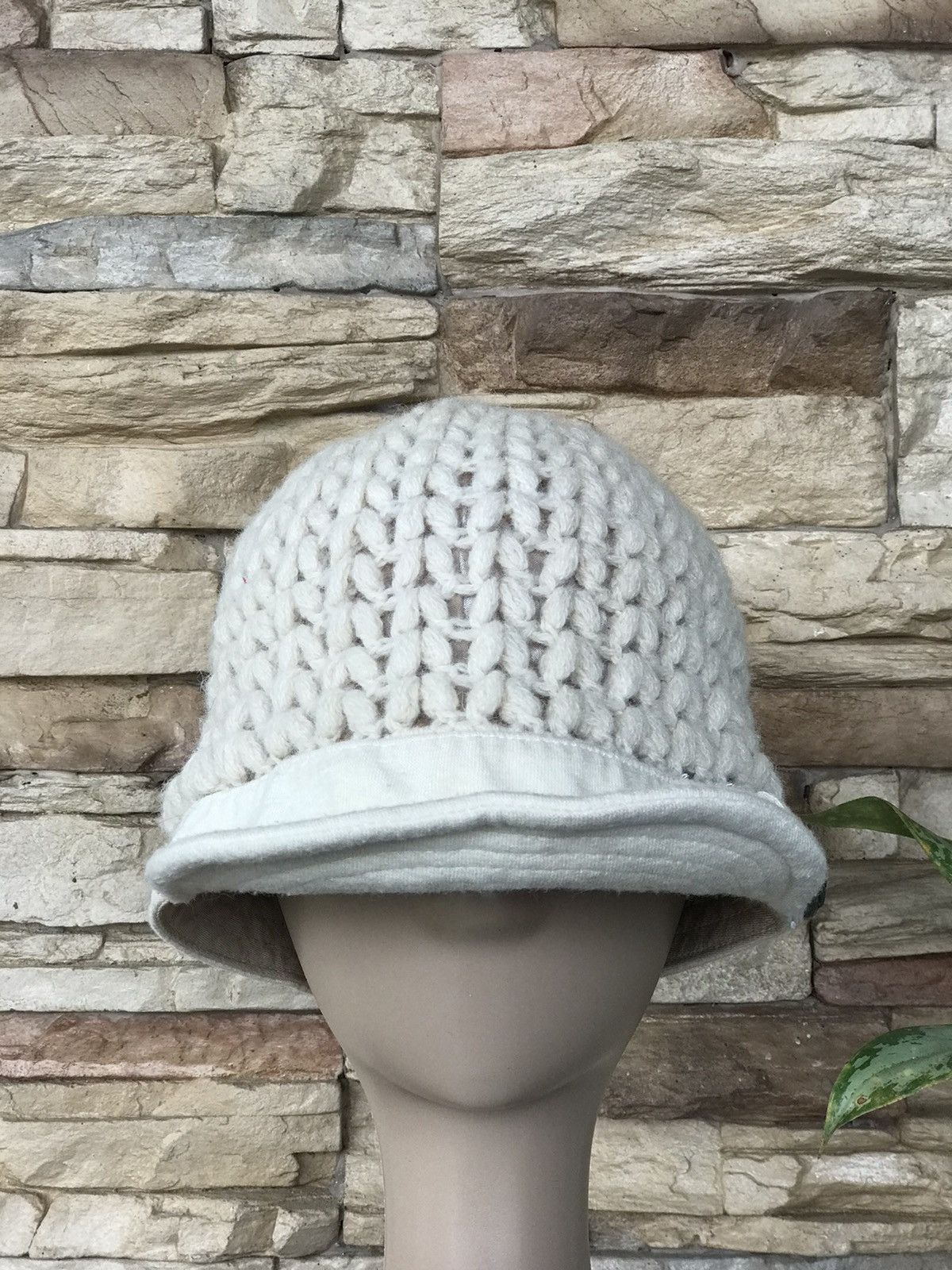 Grailed × Hat × Japanese Brand Grace Hats Nice Design Cap | Grailed