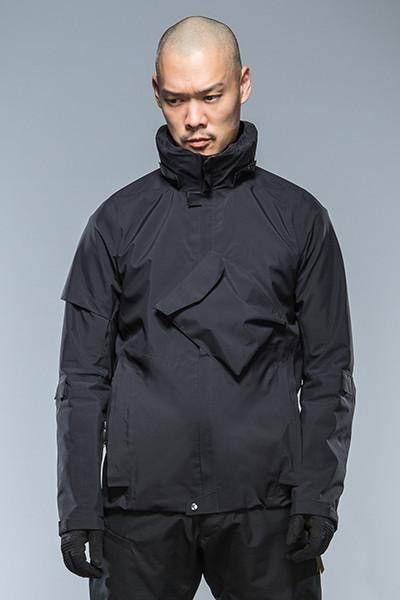 Acronym Acronym J36-GT Jacket | Grailed