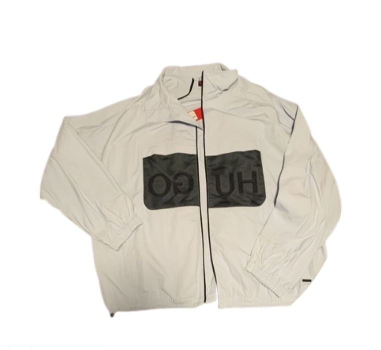 Hugo Boss HUGO BOSS G Dieselstrasse 12 D-72555 Metingen | Grailed