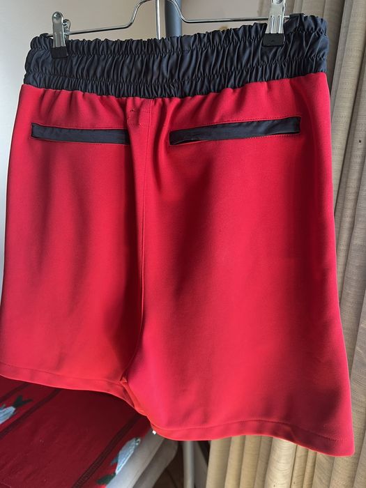 Daniel Patrick Daniel Patrick Boxer Trunks | Grailed