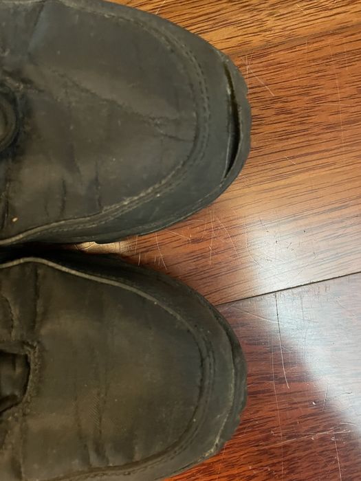 Team Sesh “TEENWITCH” Boots By Team Sesh Bones Sz11 | Grailed