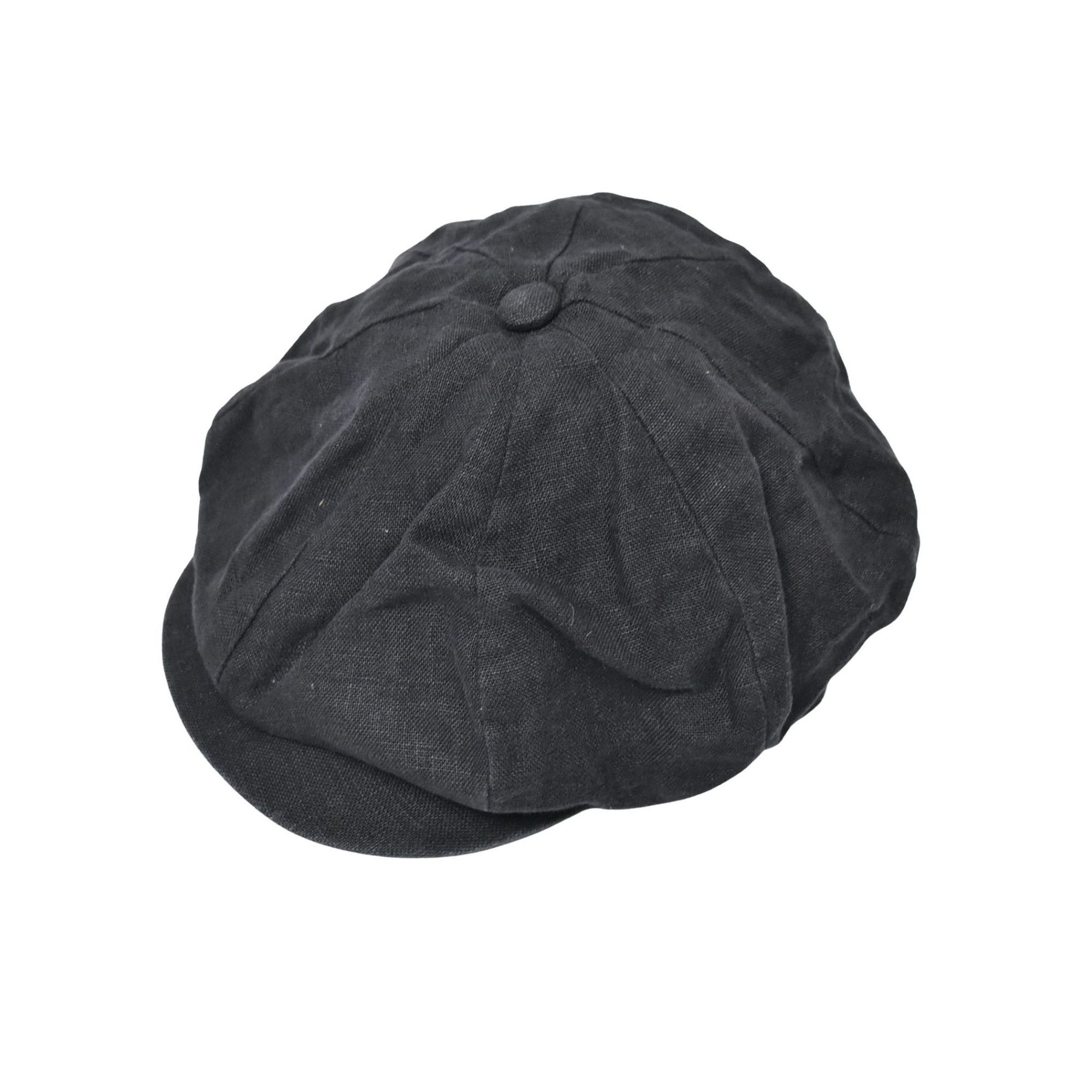 Engineered Garments Engineered Garments/work news boy cap/26612 - 698 ...