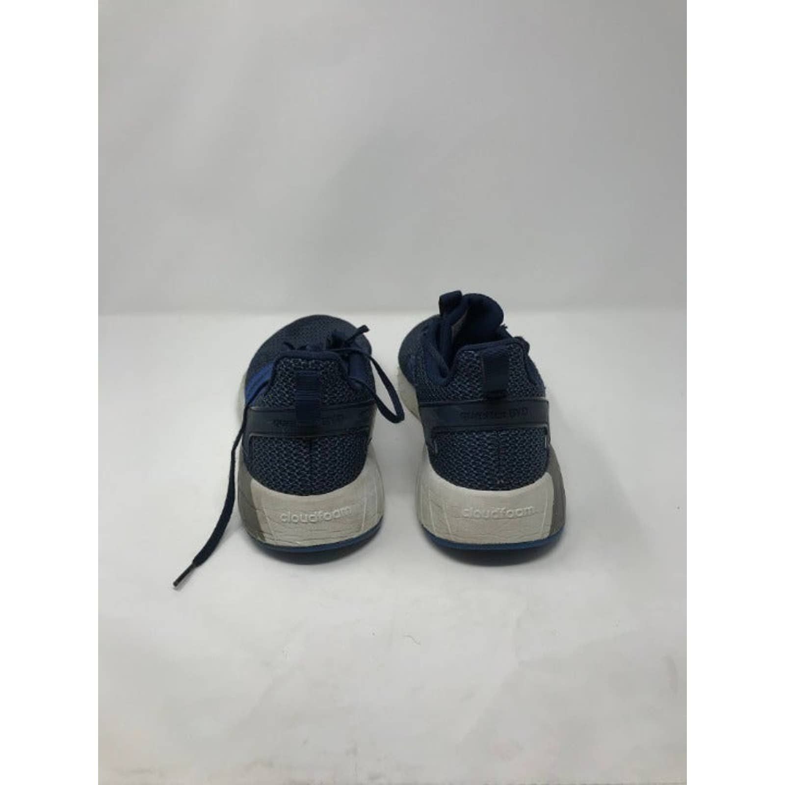 Adidas Adidas Cloudfoam HWA 1Y3001 Men's Shoes | Grailed