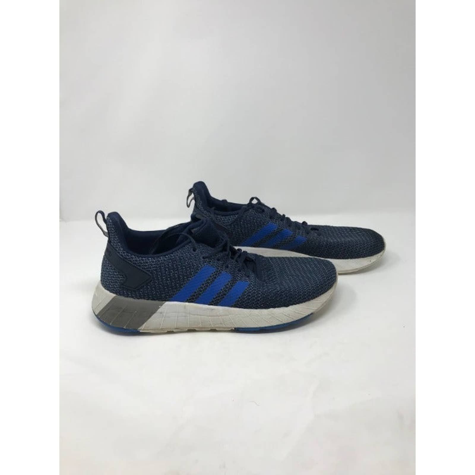 Adidas Adidas Cloudfoam HWA 1Y3001 Men's Shoes | Grailed