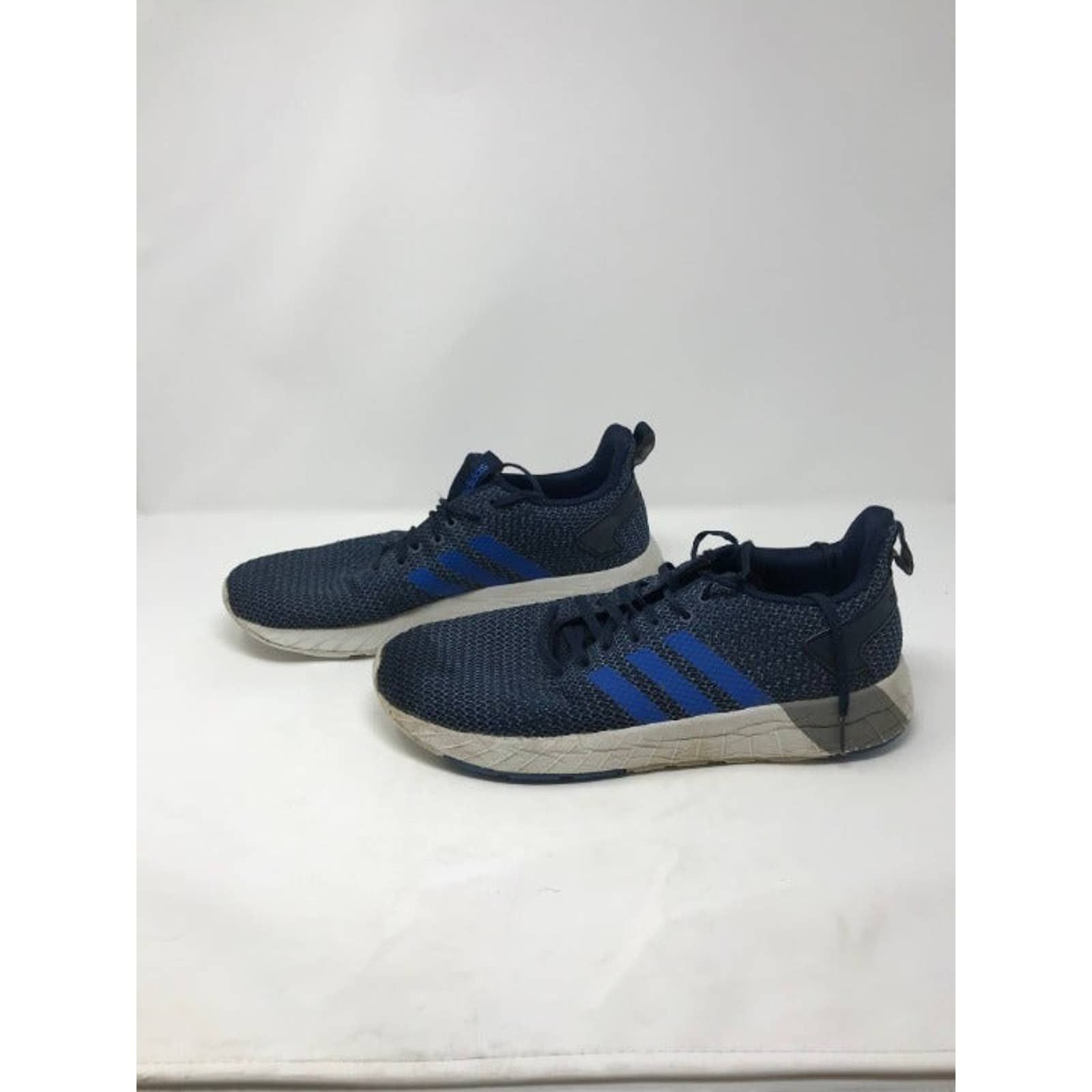 Adidas Adidas Cloudfoam HWA 1Y3001 Men's Shoes | Grailed