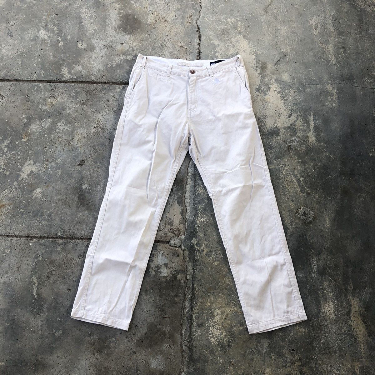 20471120 × Japanese Brand × Neighborhood 💥lastdrop Before Gone💥neighborhood X Izzue Pants Grailed