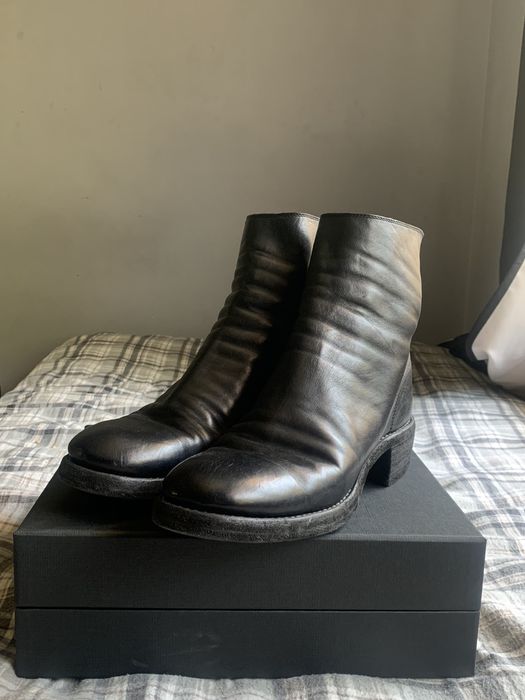 Guidi Guidi 796Z Size 41 | Grailed