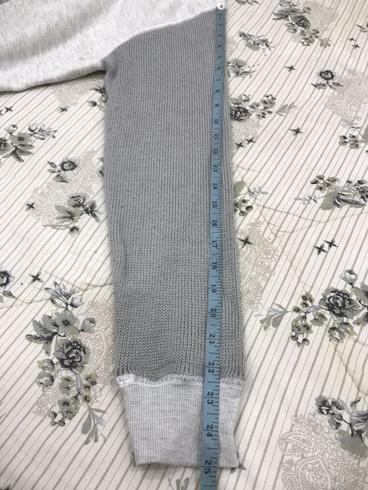 Japanese Brand I. MOCO MOCO JEANS BY BACK NUMBER | Grailed