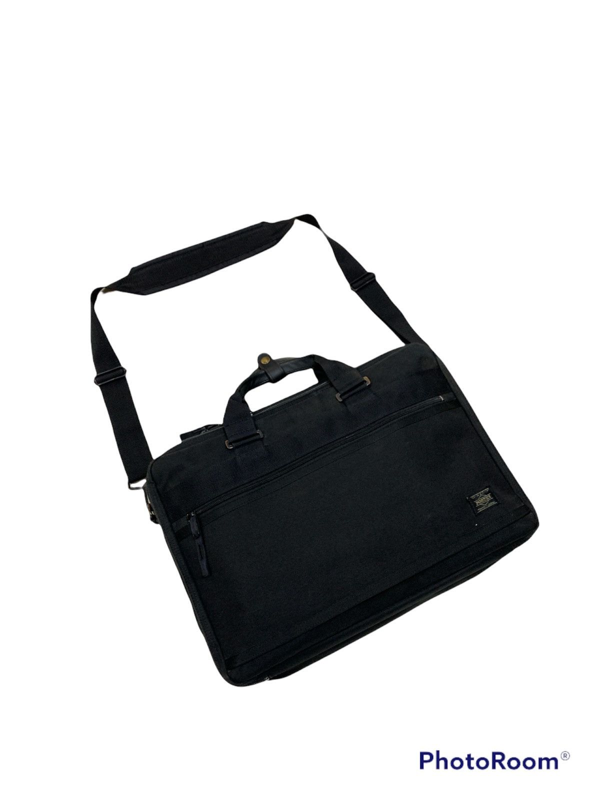 Japanese Brand × Porter × Porter Classic PORTER YOSHIDA & COMPANY ...