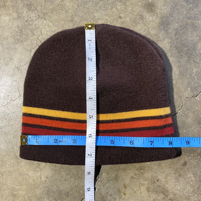 Vintage Vintage 90s Lovesac Beanie Skull Cap Hat | Grailed