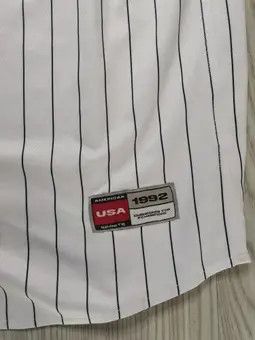 Vintage New York FSBN | Grailed