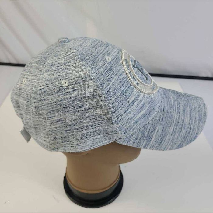 Robin Ruth Robin Ruth Mens Baseball Cap Blue Space Dye Punta Cana | Grailed