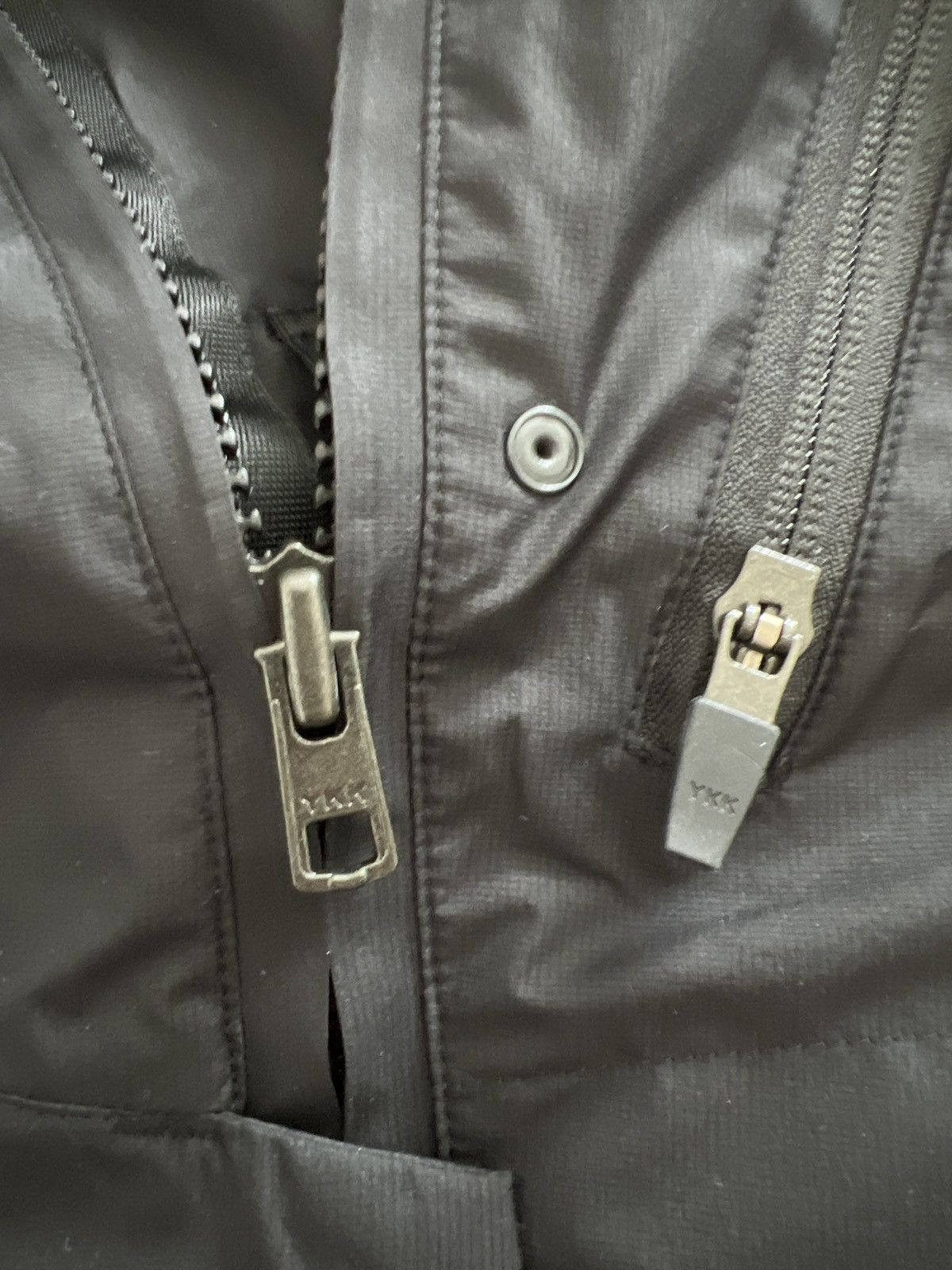 Acronym J68-WS | Grailed