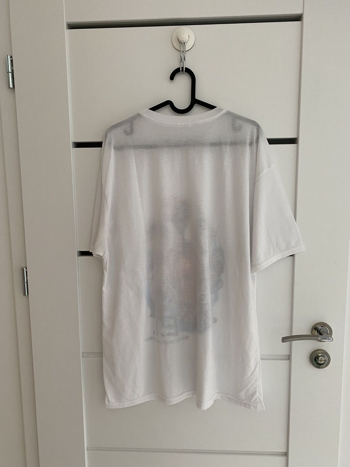 Vintage E.T. 00s Vintage bootleg movie cartoon disney universal | Grailed