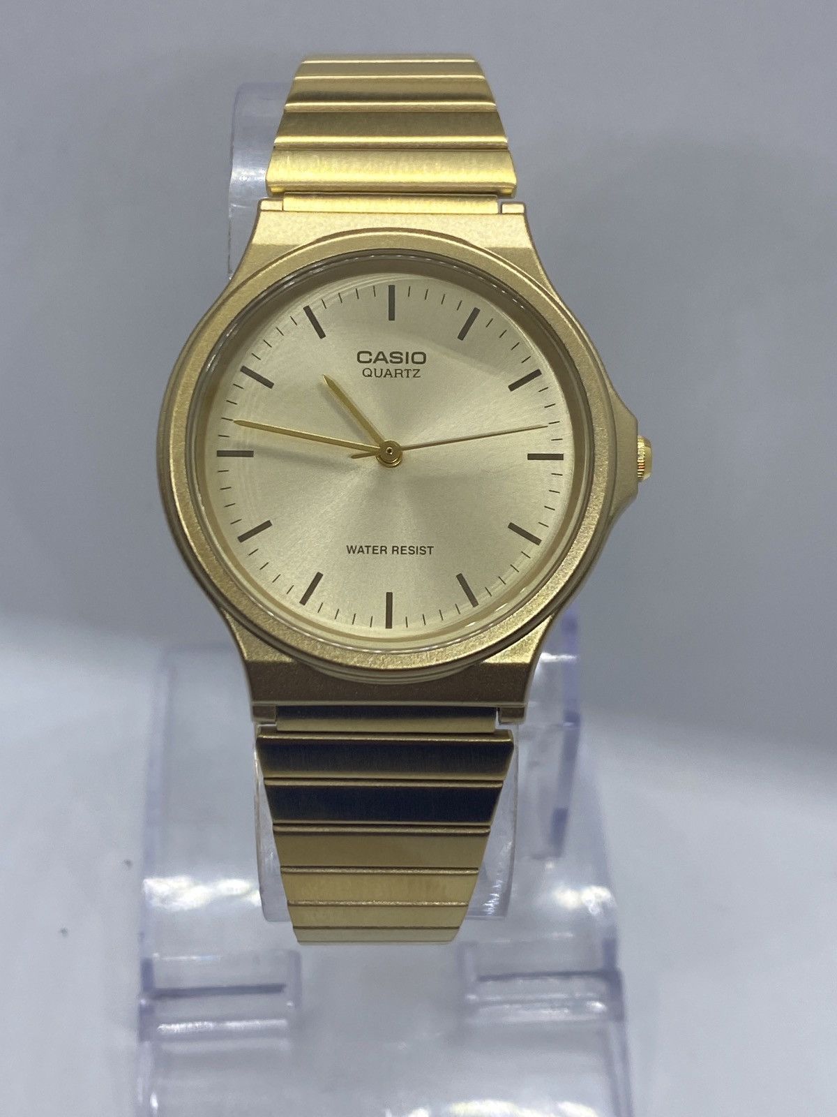 Casio Casio Watch 32mm Diameter | Grailed