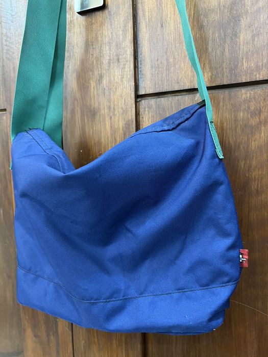 Bag Chums Sling Massenger Bag | Grailed