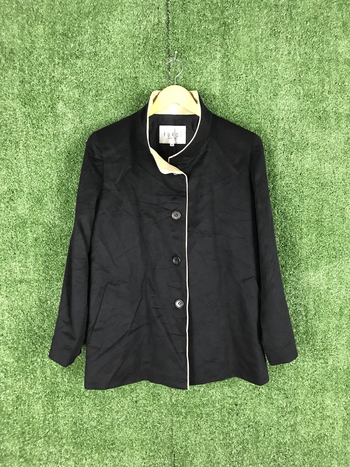 Cashmere & Wool × Colombo × Italian Designers SALE FURDi MILANO COLOMBO ...