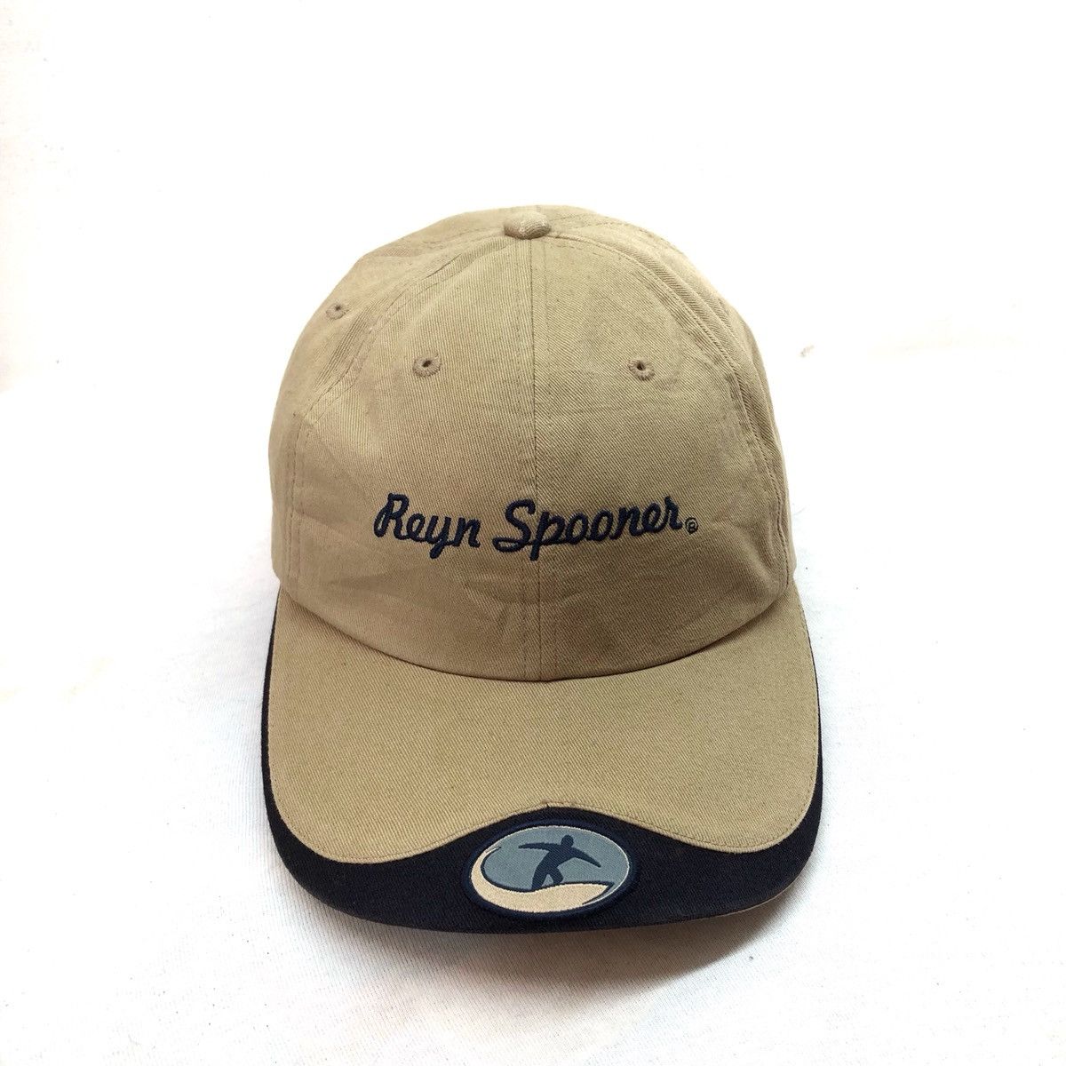 Reyn Spooner Reyn Spooner Hats Caps | Grailed