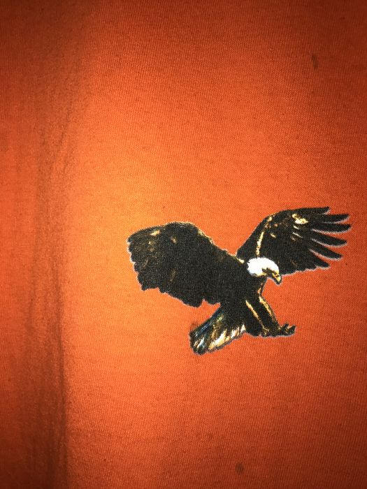 Travis Scott Travis Scott "BITTSM" Merch | Grailed