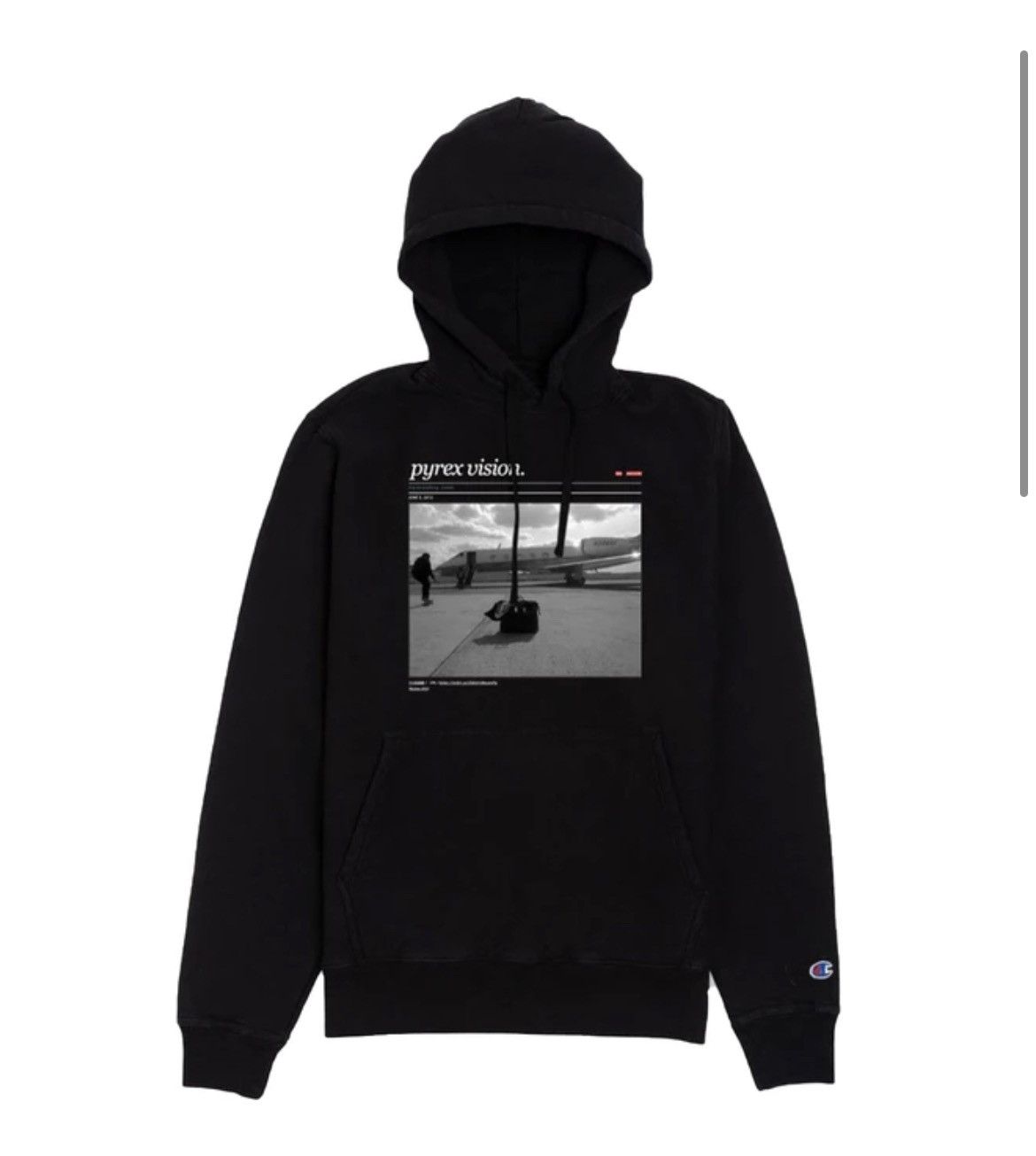 DENIM TEARS × Pyrex Vision × Virgil Abloh Virgil Abloh x MCA Figures of ...