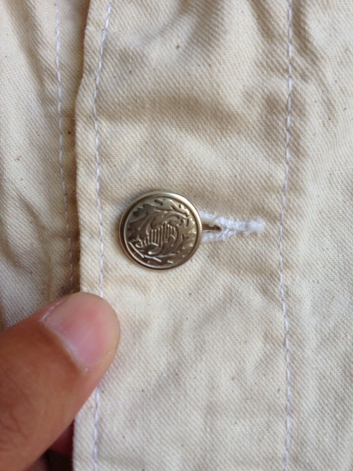 Pointer Pointer Brand Workwear Usa Vintage | Grailed