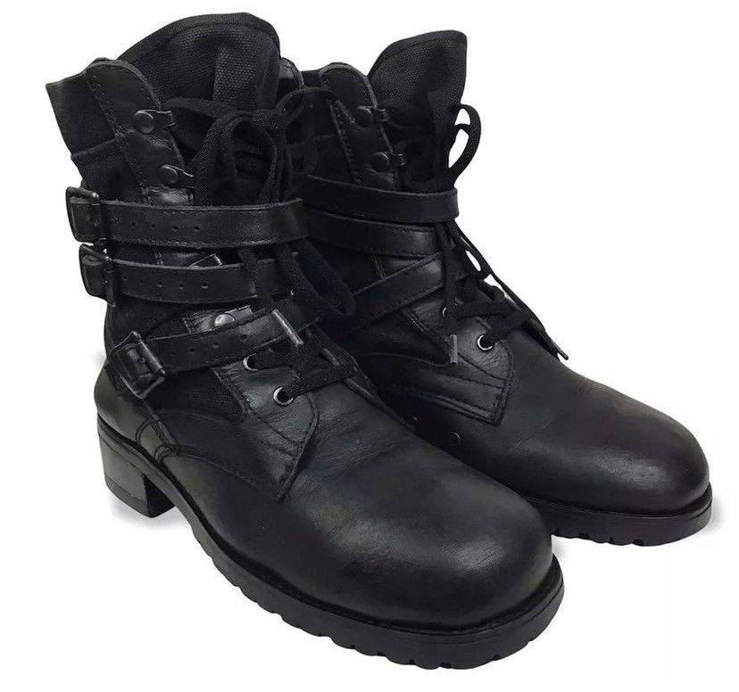 Number (N)ine × Takahiromiyashita The Soloist. 🛒SEND OFFER🛒Number nine ...