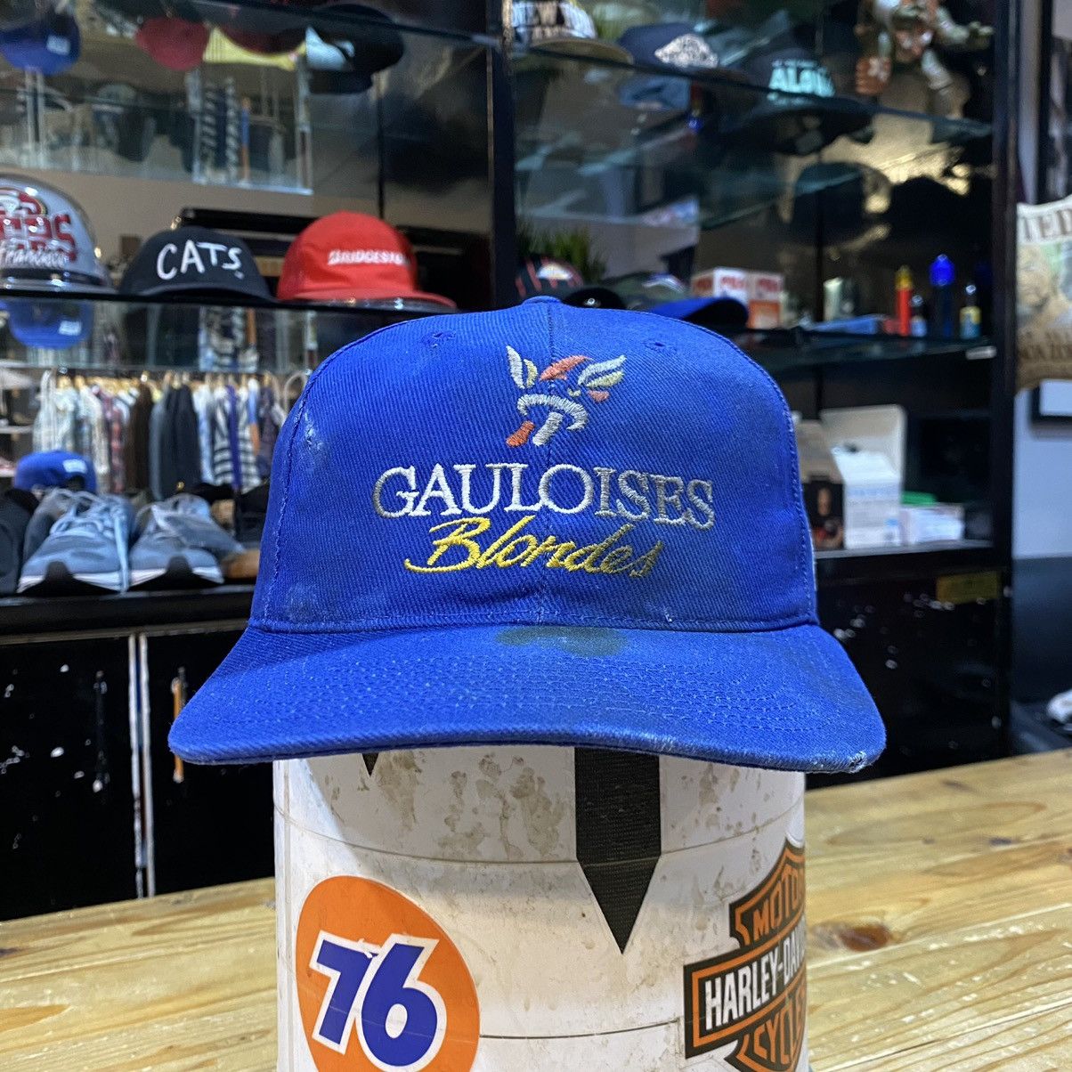 Honda × Racing × Vintage VINTAGE RARE‼️Honda Mugen Ligier Formule 1 ...