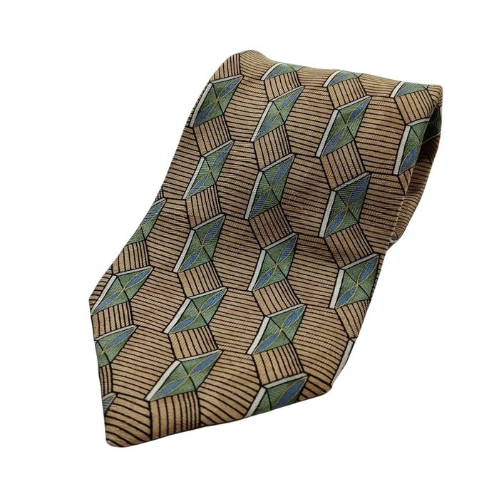 Croft & Barrow Croft & Barrow Gold Blue Silk Tie Traditional Flaw | Grailed Croft & Barrow Croft & Barrow Gold Blue Silk Tie Traditional Flaw | Grailed