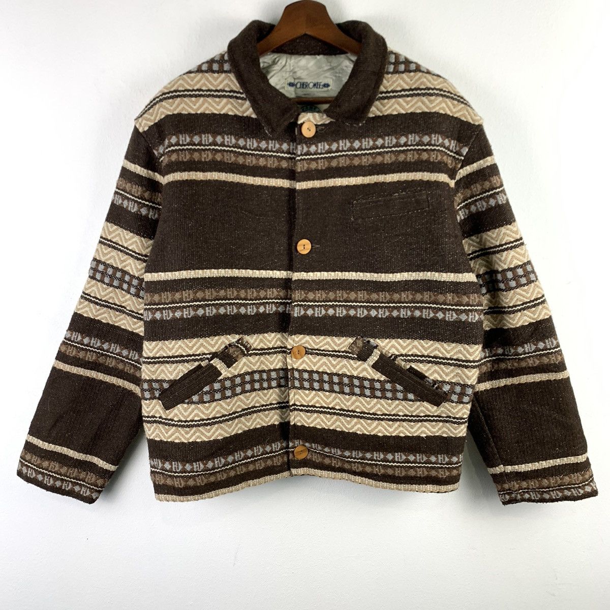 Japanese Brand 🔥NK147🔥AVANEZ Sportswear Traditional Design nice jackets ...