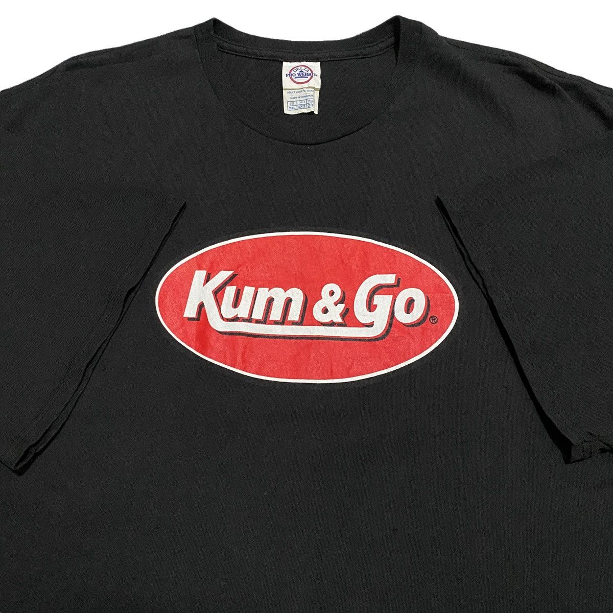 Vintage Kum & Go | Grailed