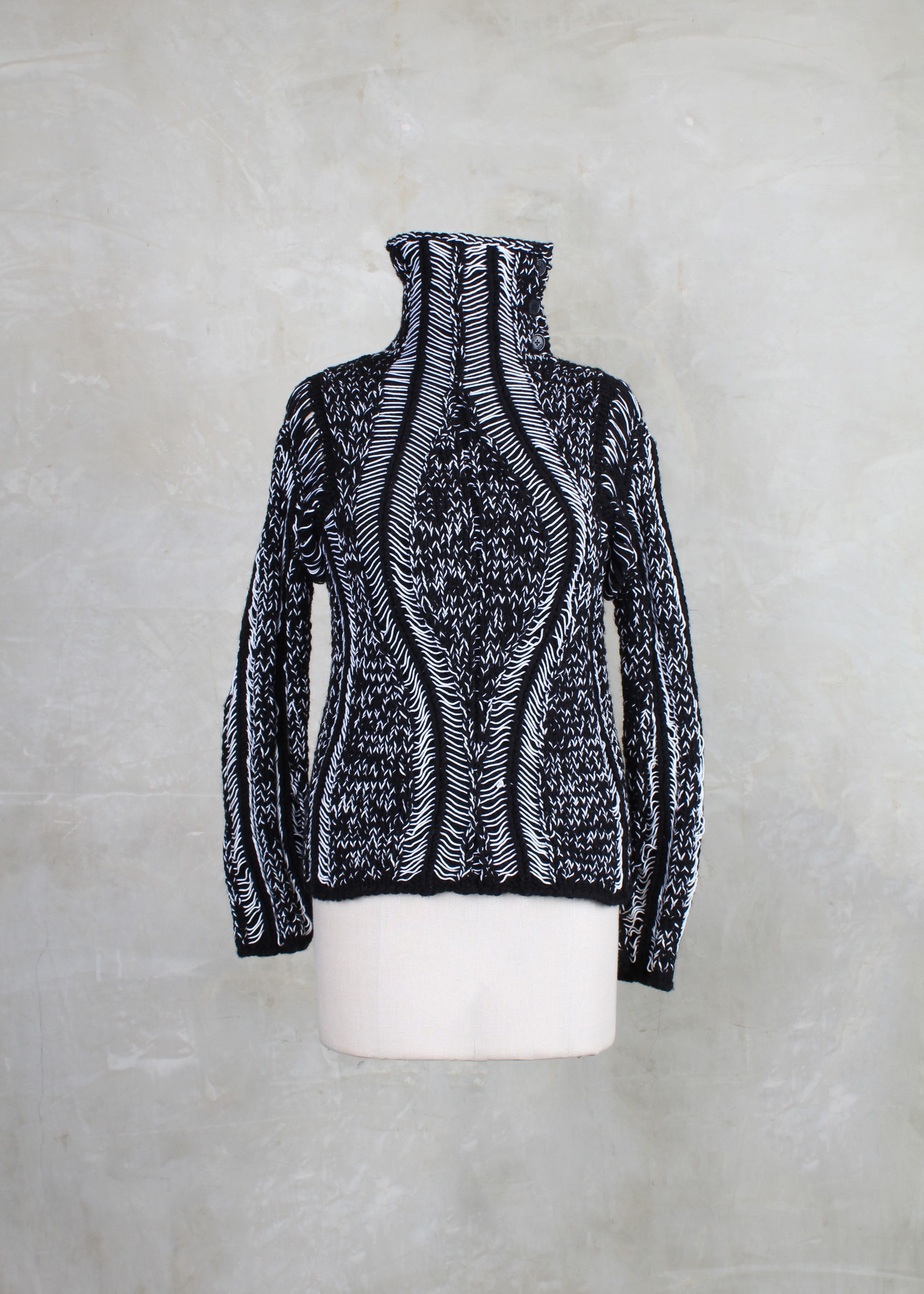 Ktz Ktz collaboration with richard torry top | Grailed