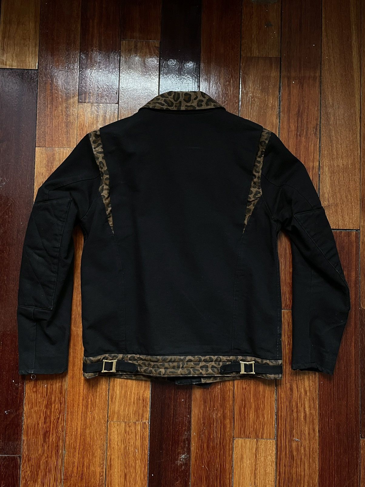 Carhartt Wip × Neighborhood Carhartt WIP x Neighborhood Carhartt Wip × Neighborhood Carhartt WIP x Neighborhood