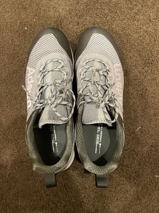 Merrell Adsum merrel mtl long sky | Grailed