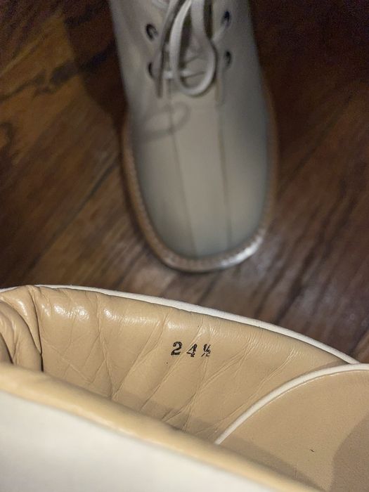 20471120 20471120 Ski Boots | Grailed