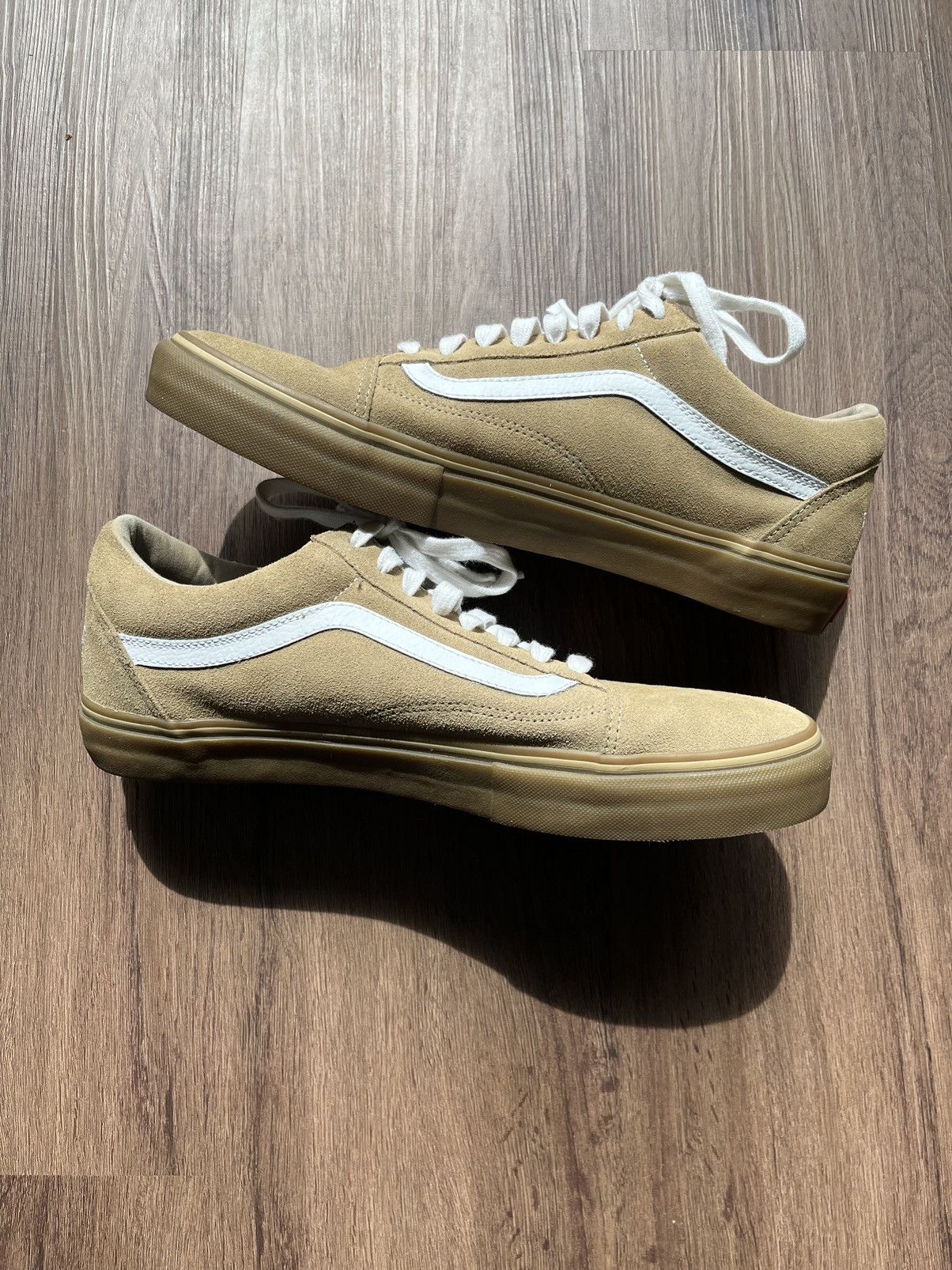 Golf Wang × Tyler The Creator Golf Wang Vans Tyler The Creator 2014 ...